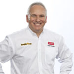 Meet Our Management Team - Smylie One Heating, Cooling, Plumbing