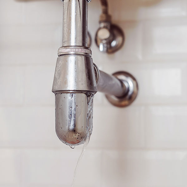 Faucets | Smylie One Heating, Cooling & Plumbing Services