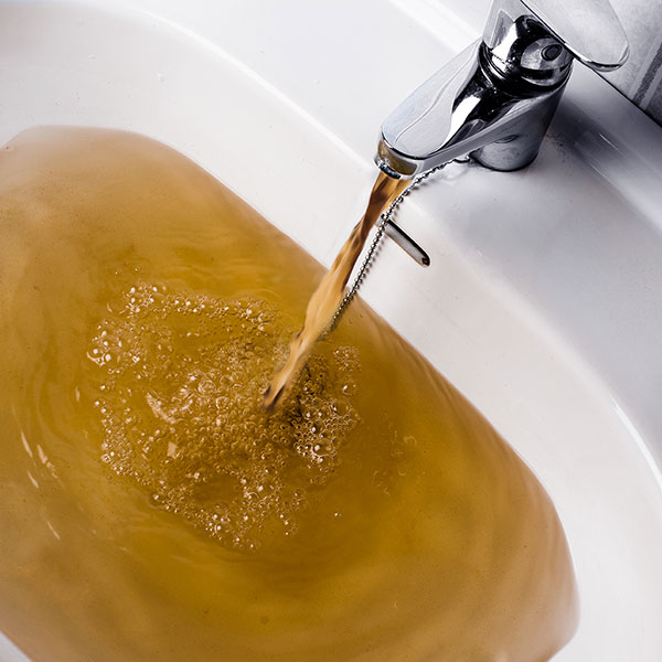 Faucet Installation & Repair Services | Cleveland, OH