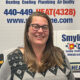 Meet Our Management Team - Smylie One Heating, Cooling, Plumbing